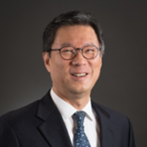 David Choi, M.A. | STIP Law Group